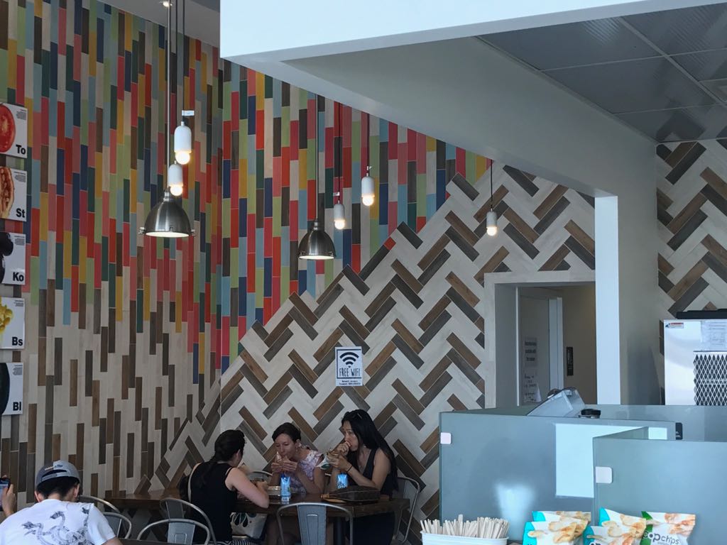 Italgres - Miami FL - Porcelain Tiles - Visit our Showrooms
