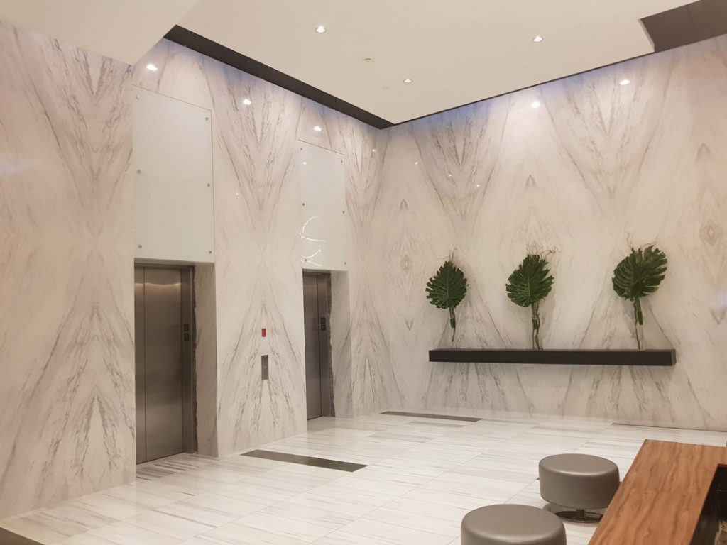 Marquis Tiles