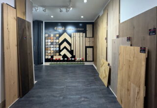Italgres - Porcelain, Stone, Wood, Marble & Concrete Tiles in Miami