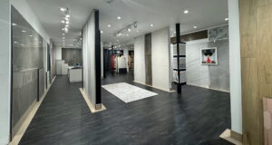 Italgres - Porcelain, Stone, Wood, Marble & Concrete Tiles in Miami