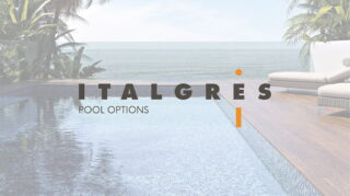 Our Catalogs - Italgres