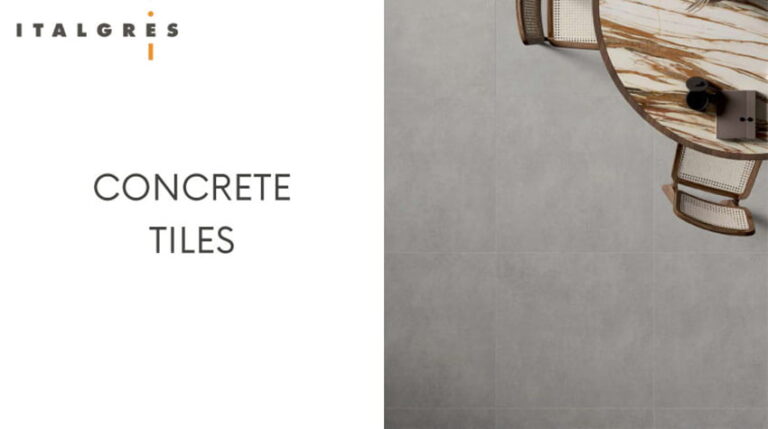 Our Catalogs - Italgres