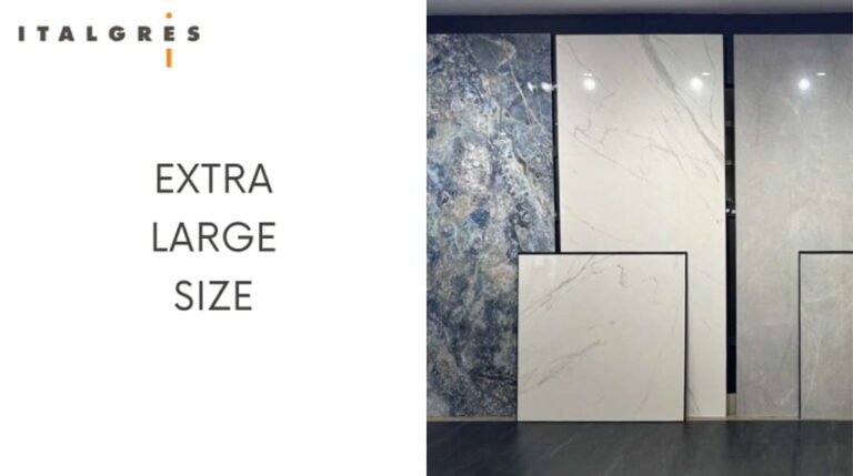Our Catalogs - Italgres