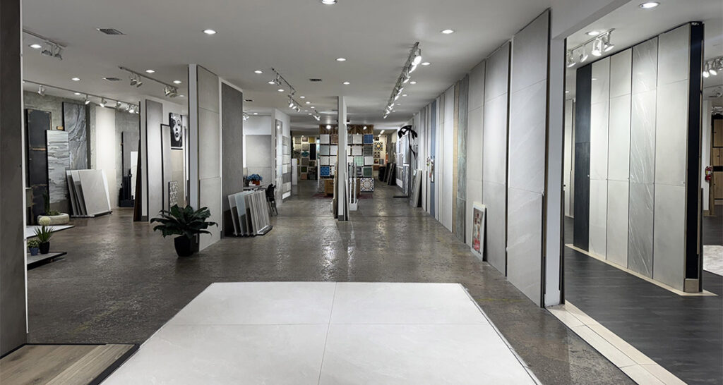 Italgres - Porcelain, Stone, Wood, Marble & Concrete Tiles in Miami