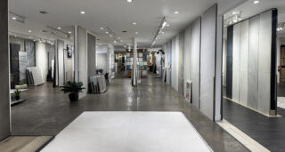 Italgres - Porcelain, Stone, Wood, Marble & Concrete Tiles in Miami