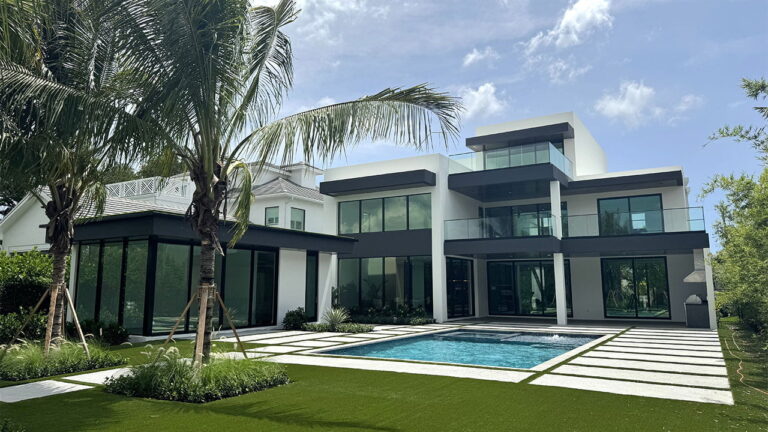 Italgres - Porcelain, Stone, Wood, Marble & Concrete Tiles in Miami